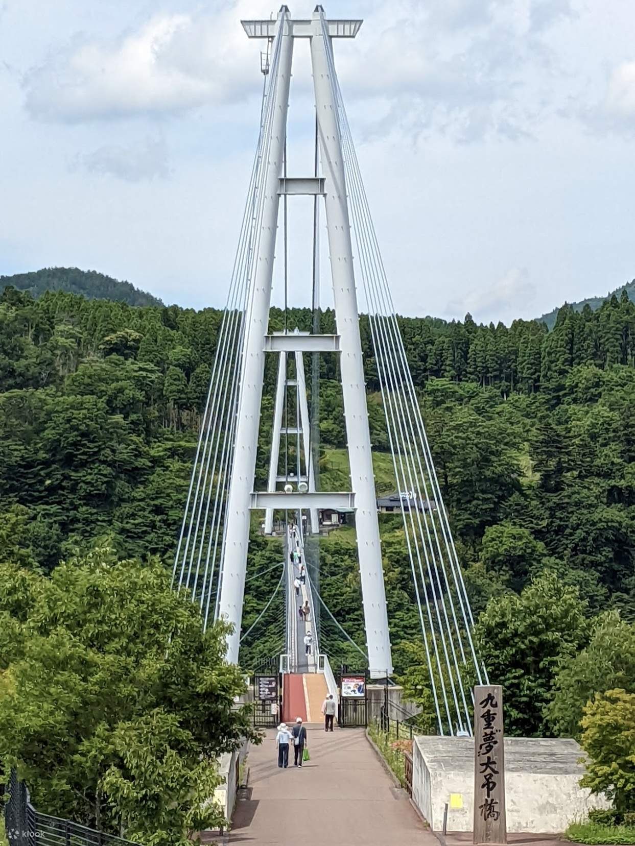 Kyushu, Fukuoka, and Beppu Private Guided Tour - Klook